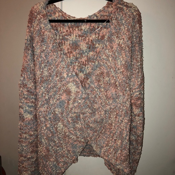 Hayden | Sweaters | Confetti Sweater | Poshmark